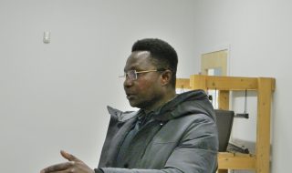 Îlot Dorchester : ce qu'en pensent Pierre-Luc Lachance, Nicolas Saucier ...